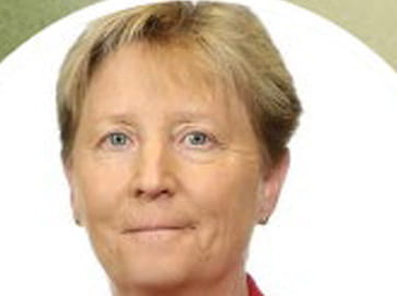 Policy Evaluation Task Force | Health Care by Food | Health Care by Food