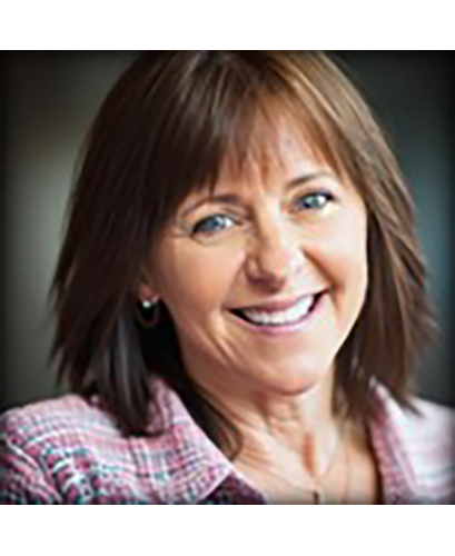 Colleen Spees | Health Care by Food